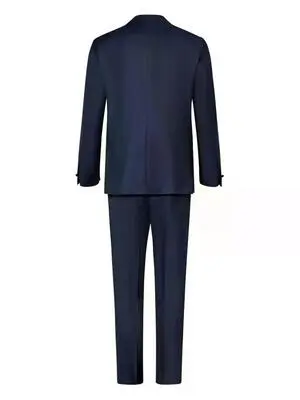 FRANZESE COLLECTION Stefano De Martino Suit