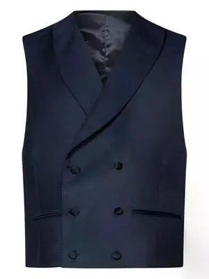 FRANZESE COLLECTION Stefano De Martino Suit
