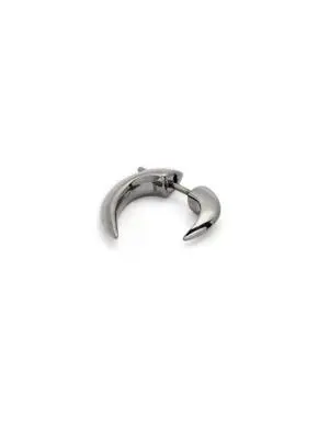 SHAUN LEANE Talon Mini Single Earring