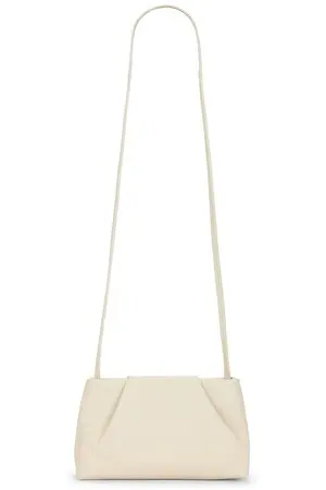 ST. AGNI Soft Tuck Sling Pouch Bag