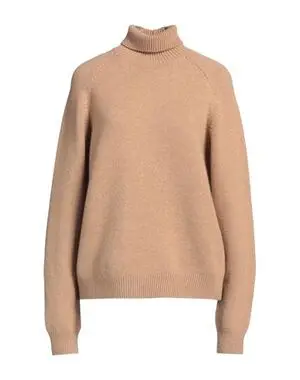 Fendi Sweaters For Women