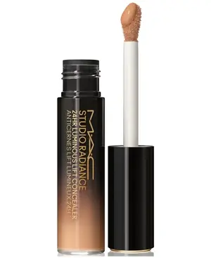 MAC COSMETICS Studio Radiance 24hr Luminous Lift Concealer - Nw18