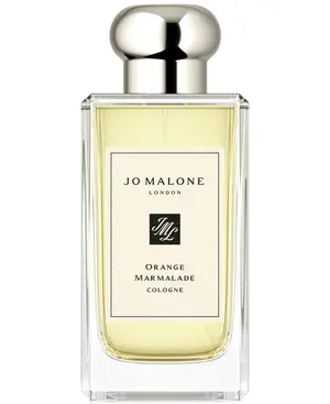 JO MALONE LONDON Orange Marmalade Cologne Spray - No Color