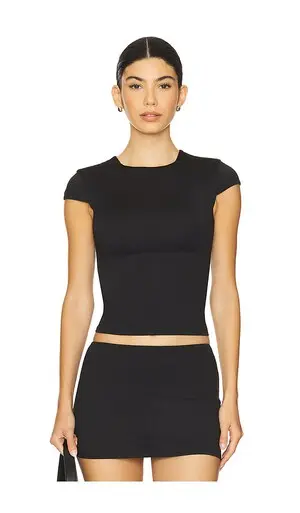 Lovers And Friends Classic Performance Tops For Women