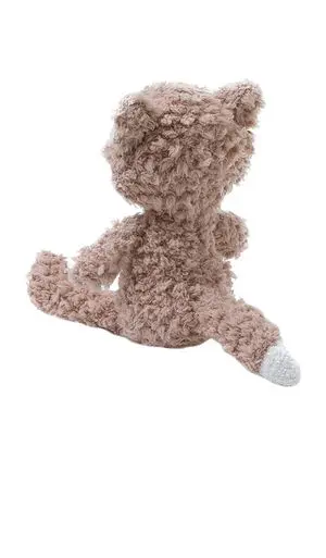Barefoot Dreams Cozychic Fox Buddie