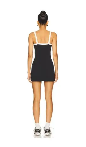 L*Space Nikki Dress