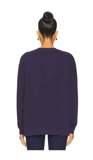 L*Space Legend Sweatshirt