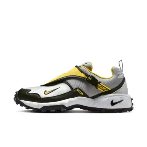 Nike Adjustable Shoes For Men