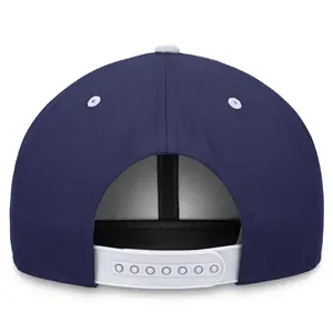Nike Brooklyn Dodgers Pro Cooperstown Mlb Adjustable Cap