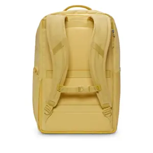 Nike Utility Speed Backpack