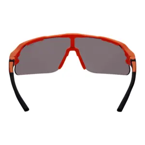 Nike Flyfree Shield Engineered Road Tint - Orange