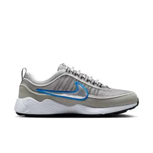 Nike Air Zoom Spiridon Sp Sneakers - Grey