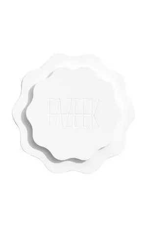 FAZEEK Wave Scent Stone
