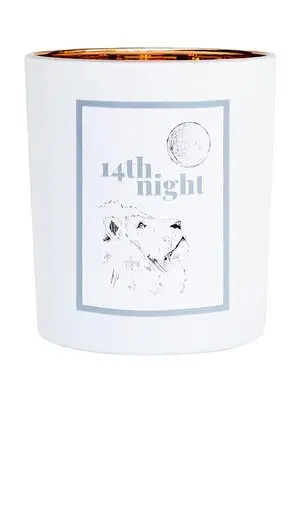14th Night Candles & Room Scents Products For Women