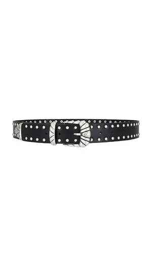 Good American Waist Belts For Women
