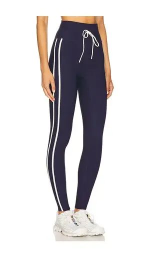 L*Space Sutton Legging