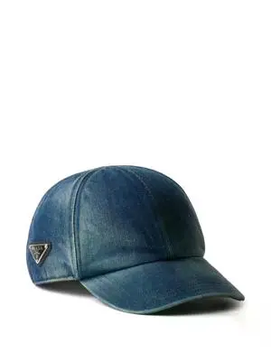 Prada Fabric Hats For Men