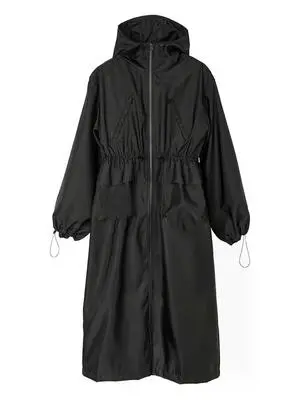 Cecilie Bahnsen Mid Length Outerwear For Women