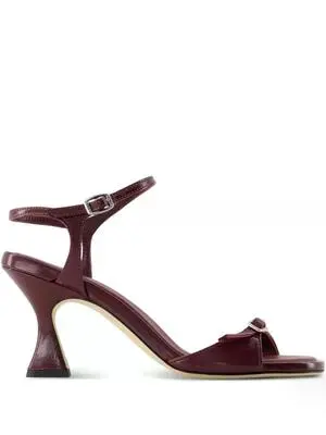 Carel High Heel Sandals For Women