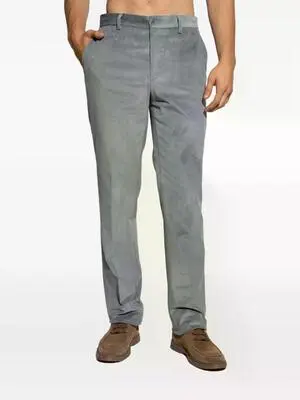 Etro Corduroy Trousers