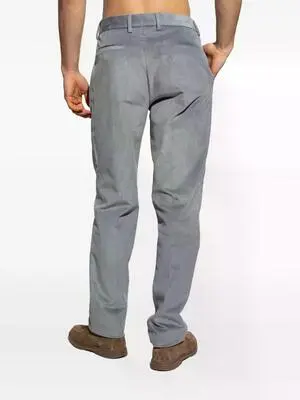 Etro Corduroy Trousers