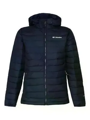 Columbia Fitted Outerwear For Men