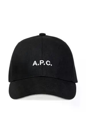 A.p.c. Baseball Hats For Women