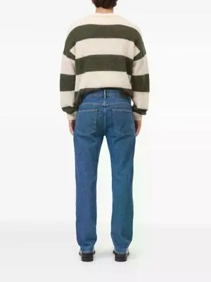 Closed Cooper True Jeans - Blue