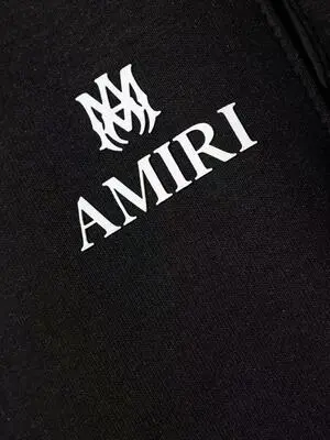 Amiri Drawstring Track Pants