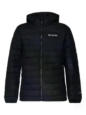 Columbia Fitted Jackets For Men
