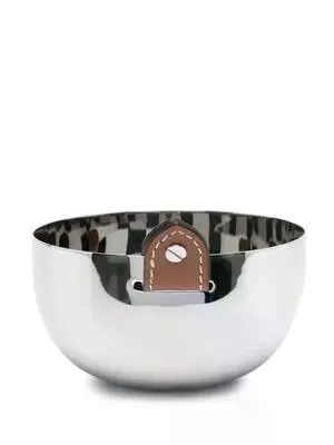 Ralph Lauren Wynatt Nut Bowl