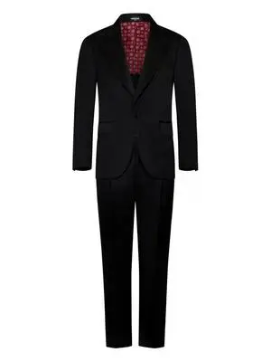 Franzese Collection Tuxedos For Men