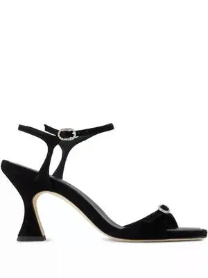 Carel Casual Sandals For Women