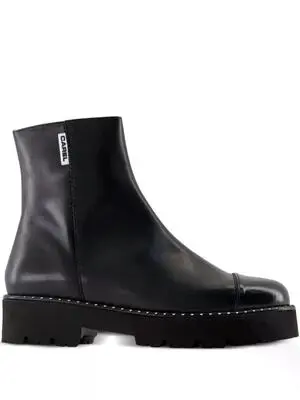 CAREL Chouchou 25 Ankle Boots