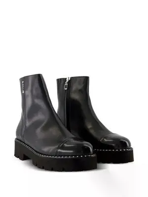 CAREL Chouchou 25 Ankle Boots