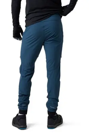 BACKCOUNTRY Slickrock Pant - Midnight Blue
