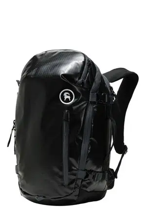 BACKCOUNTRY Destination 30l Backpack