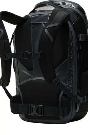 BACKCOUNTRY Destination 30l Backpack