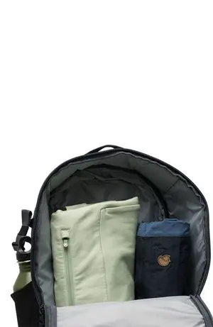 BACKCOUNTRY Destination 30l Backpack