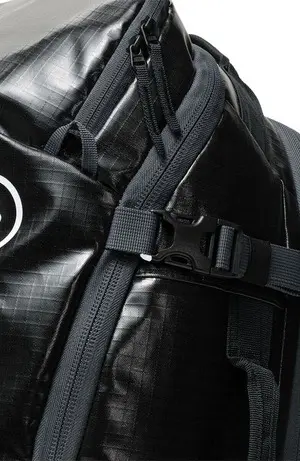 BACKCOUNTRY Destination 30l Backpack