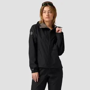 Backcountry Zip Up Jackets For Women