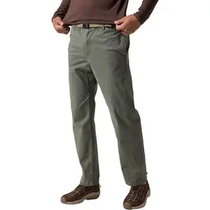 BACKCOUNTRY Venture Daily Pant - Kalamata