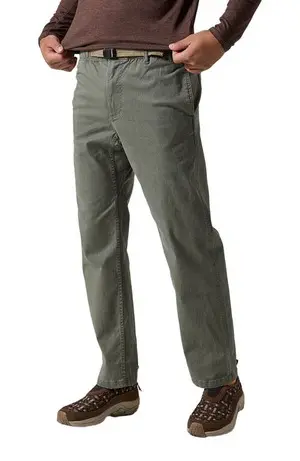 BACKCOUNTRY Venture Daily Pant - Kalamata