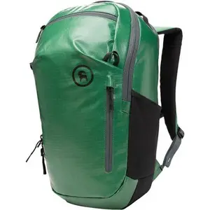 Backcountry Paneled Bags For Women