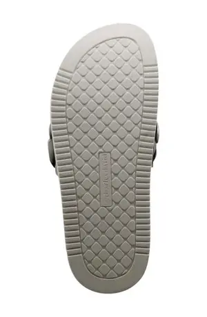 Charles By Charles David Phoetic Flatform Slide Sandal