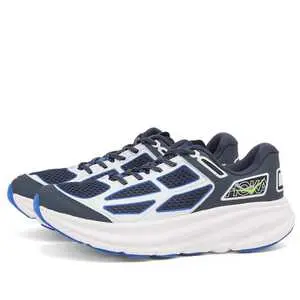 Hoka One One U Clifton One9 Sneaker