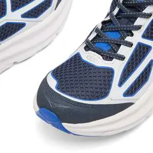 Hoka One One U Clifton One9 Sneaker