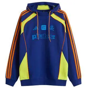 Adidas Elasticated Sweatshirts Hoodies For Women