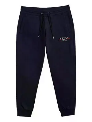 Bally Sport Pants Activewear For Men