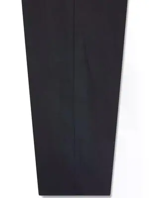 STUDIO TOMBOY Buckle-fastening Trousers